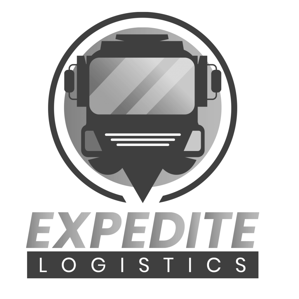 Expedite Logistic – cost-effective freight services for USA & Canada